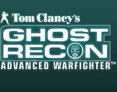 ASUS PhysX P1 Card - Printer Friendly version