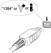 Aopen XRecorder - Printer Friendly version