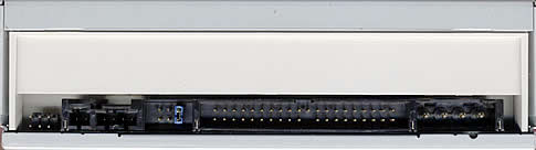 DVD-ROM Roundup Vol.4 - Printer Friendly version