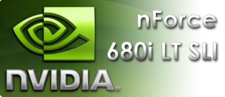 EVGA 680i LT Motherboard - Printer Friendly version