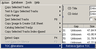 NEC ND-2510A - Printer Friendly version
