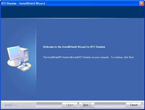 NTI Shadow - Printer Friendly version