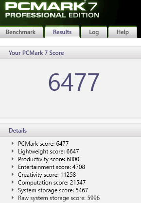 Shuttle SH81R4 mini PC review - Printer Friendly version