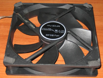 Sunbeam Core-Contact Freezer - Printer Friendly version