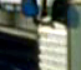 Vantec AVOX Jukebox - Printer Friendly version