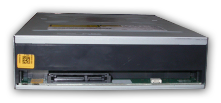 LG HL-DT-ST BD-RE GGW-H10N 1.01 | CdrInfo.com